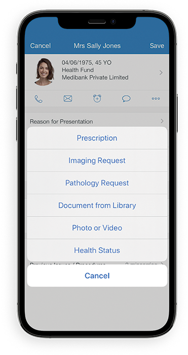 Clinic to Cloud | Practice Management Software