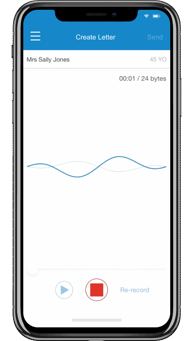 Clinic to Cloud | Practice Management Software