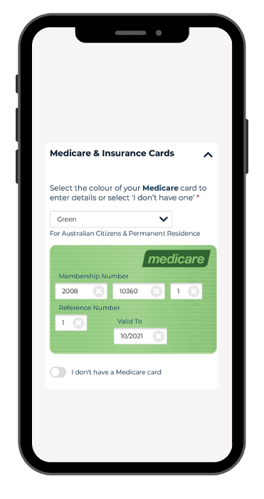 Clinic to Cloud | Practice Management Software