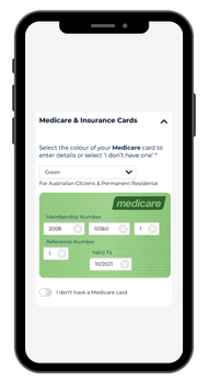 Clinic to Cloud | Practice Management Software