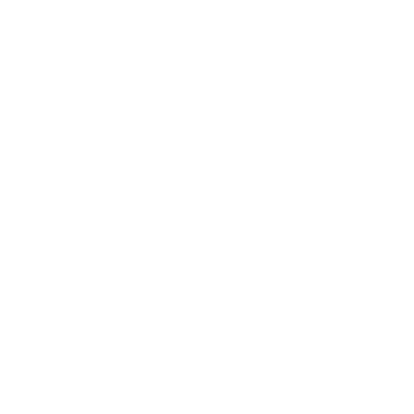 Become a homeowner | CMG Home Loans