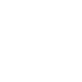 Become a homeowner | CMG Home Loans