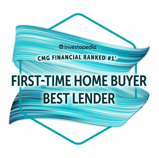 Become a homeowner | CMG Home Loans