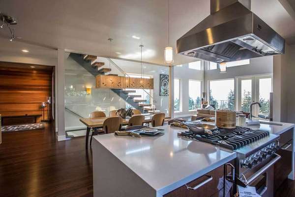 Home Equity Line of Credit | HELOC Lender | CMG Home Loans