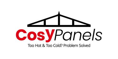 Enjoyed daily by 4000+ UK homeowners