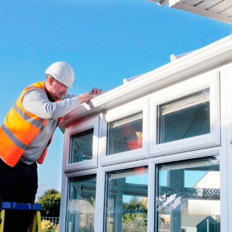 Get The CosyPanels® Brochure