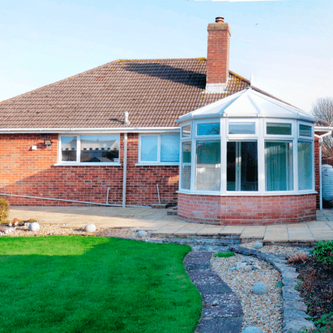 Get The CosyPanels® Brochure