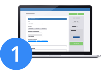 Publish High-Quality Content at Scale