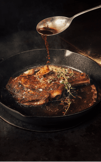 Crowd Cow: Premium, Sustainable Meat and Seafood Delivered