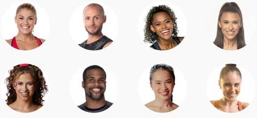 Daily Burn - Thousands Of Workouts, Stream Video Anywhere