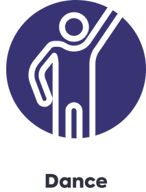 Daily Burn - Thousands Of Workouts, Stream Video Anywhere