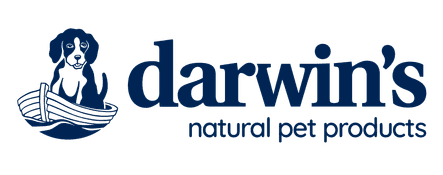 Darwin's Home Delivery