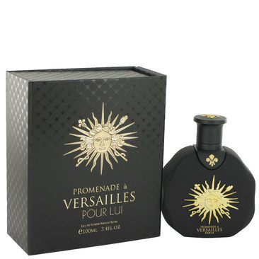 Monthly Cologne Subscription Box, Cologne Samples, Cologne Finder