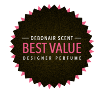 Monthly Perfume Subscription Box, Perfume Samples, Perfume Finder
