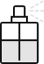 Monthly Perfume Subscription Box, Perfume Samples, Perfume Finder