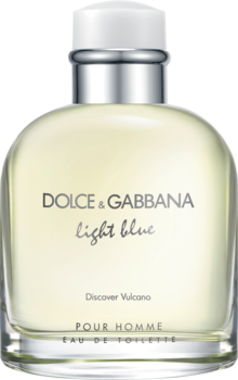 Monthly Perfume Subscription Box, Perfume Samples, Perfume Finder