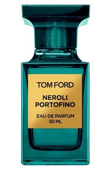 Monthly Perfume Subscription Box, Perfume Samples, Perfume Finder
