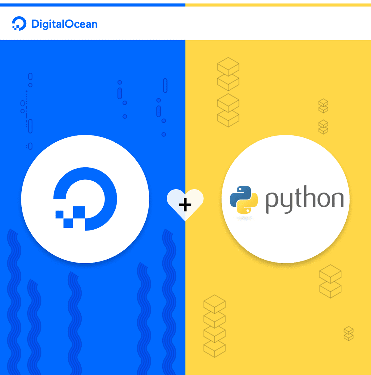Build Deploy And Scale Python Apps Quickly On Digitalocean
