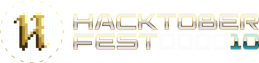 Don’t want Hacktoberfest to end?