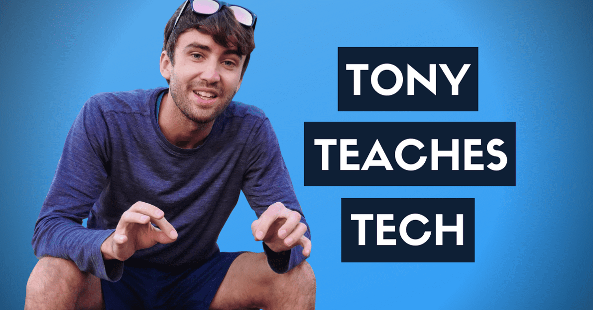 Welcome to the developer cloud