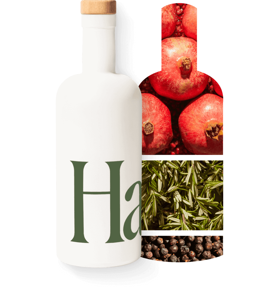 Get Our New Spritz Kit