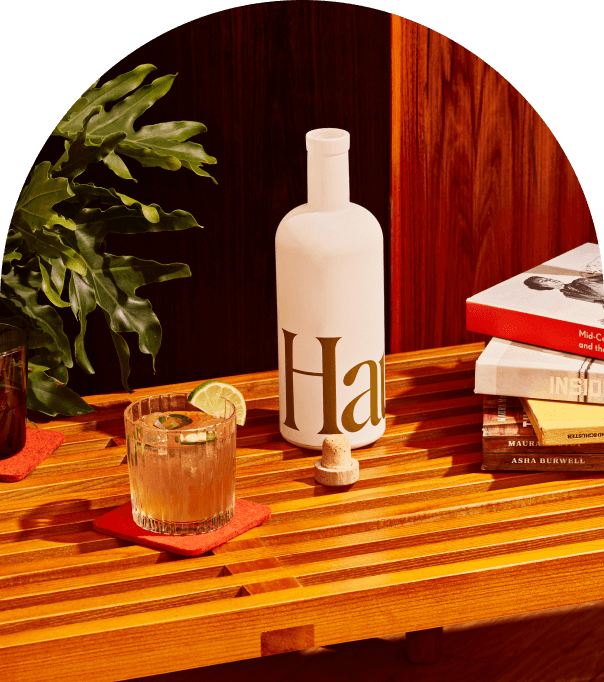 Get Our New Spritz Kit