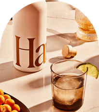 Get Our New Spritz Kit