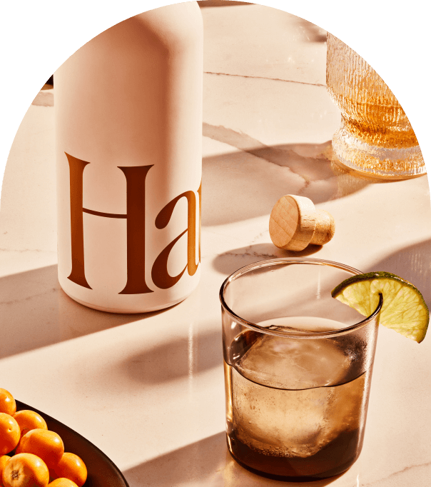 Get Our New Spritz Kit