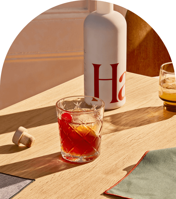 Get Our New Spritz Kit