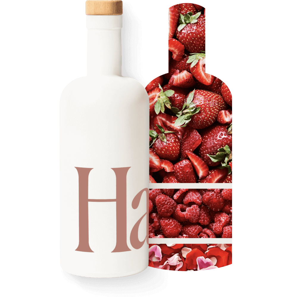 Get Our New Spritz Kit