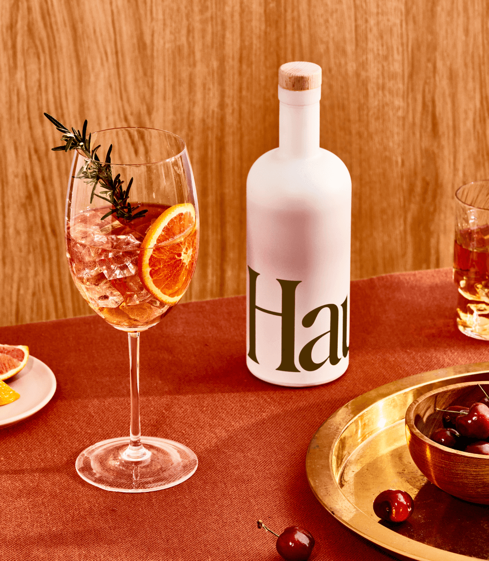 Get Our New Spritz Kit