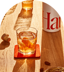 Get Our New Spritz Kit