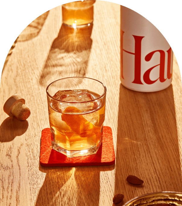 Get Our New Spritz Kit