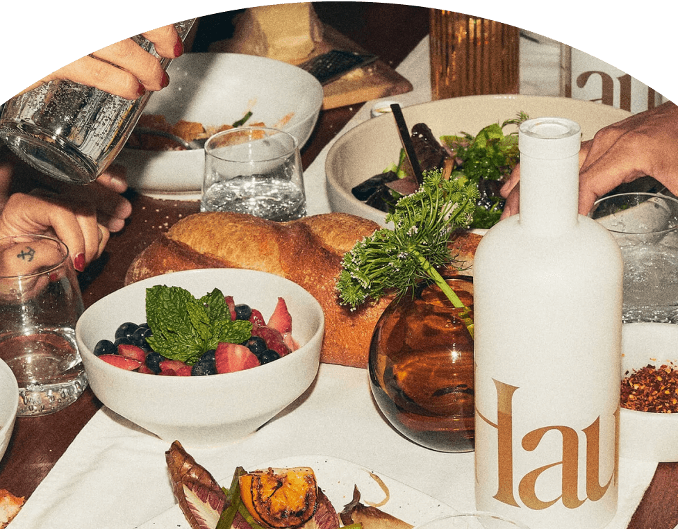 Get Our New Spritz Kit