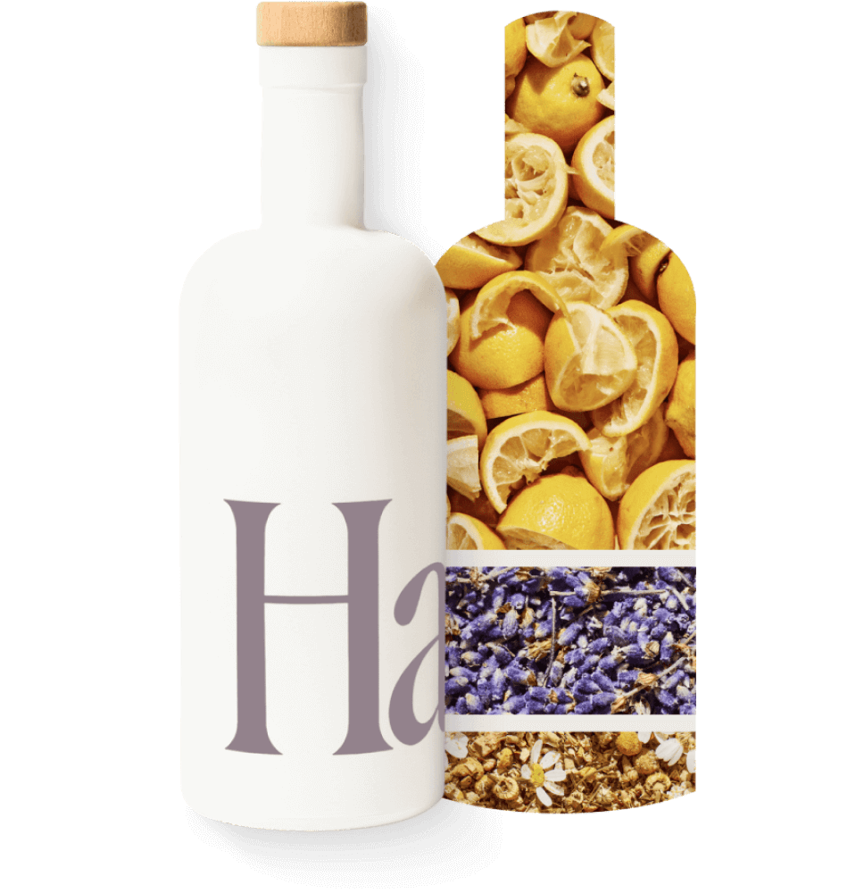 Get Our New Spritz Kit