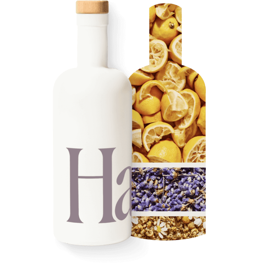 Get Our New Spritz Kit