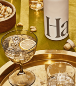 Get Our New Spritz Kit