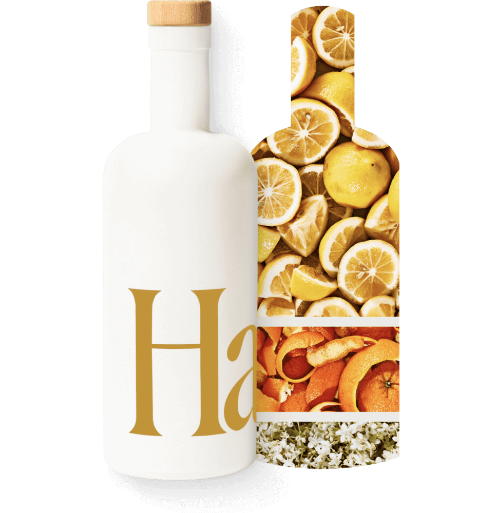 Get Our New Spritz Kit