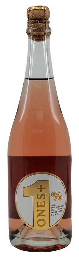 Non-Alcoholic Wine