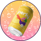5 Reasons Why Perfy is The Perfect Soda™