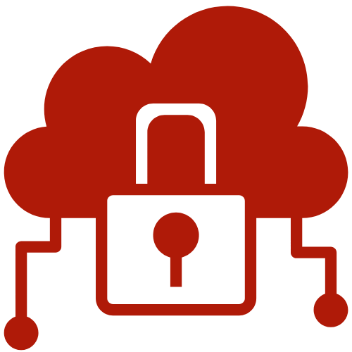 e2e-assure for Microsoft Teams | Faster Threat Detection and Response