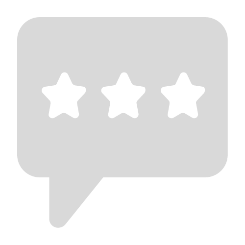 e2e-assure for Microsoft Teams | Faster Threat Detection and Response