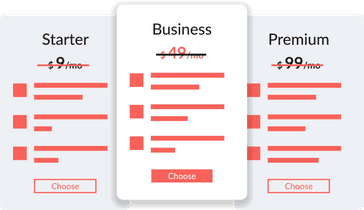 Cloud Based Restaurant POS System - Easyeat