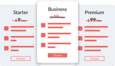 Cloud Based Restaurant POS System - Easyeat