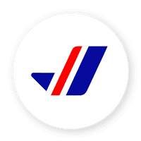 Generate Shipping Labels┃ Start Printing Shipping Labels