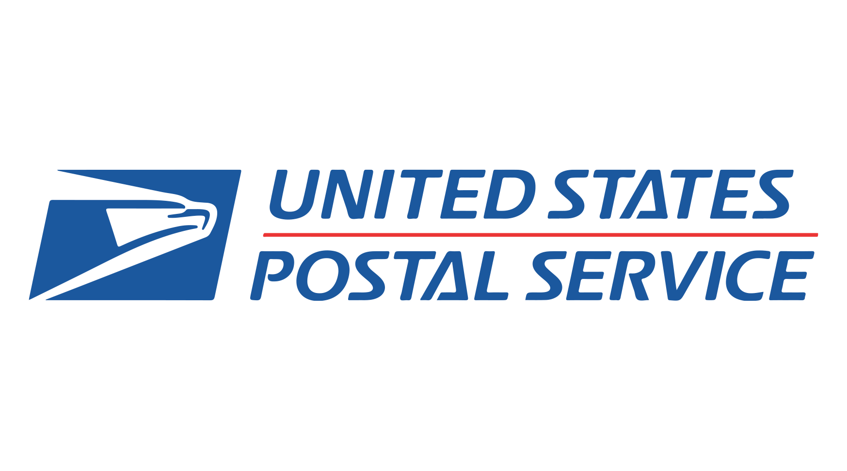 Generate Shipping Labels┃ Start Printing Shipping Labels