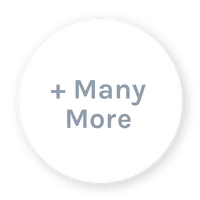 Generate Shipping Labels┃ Start Printing Shipping Labels