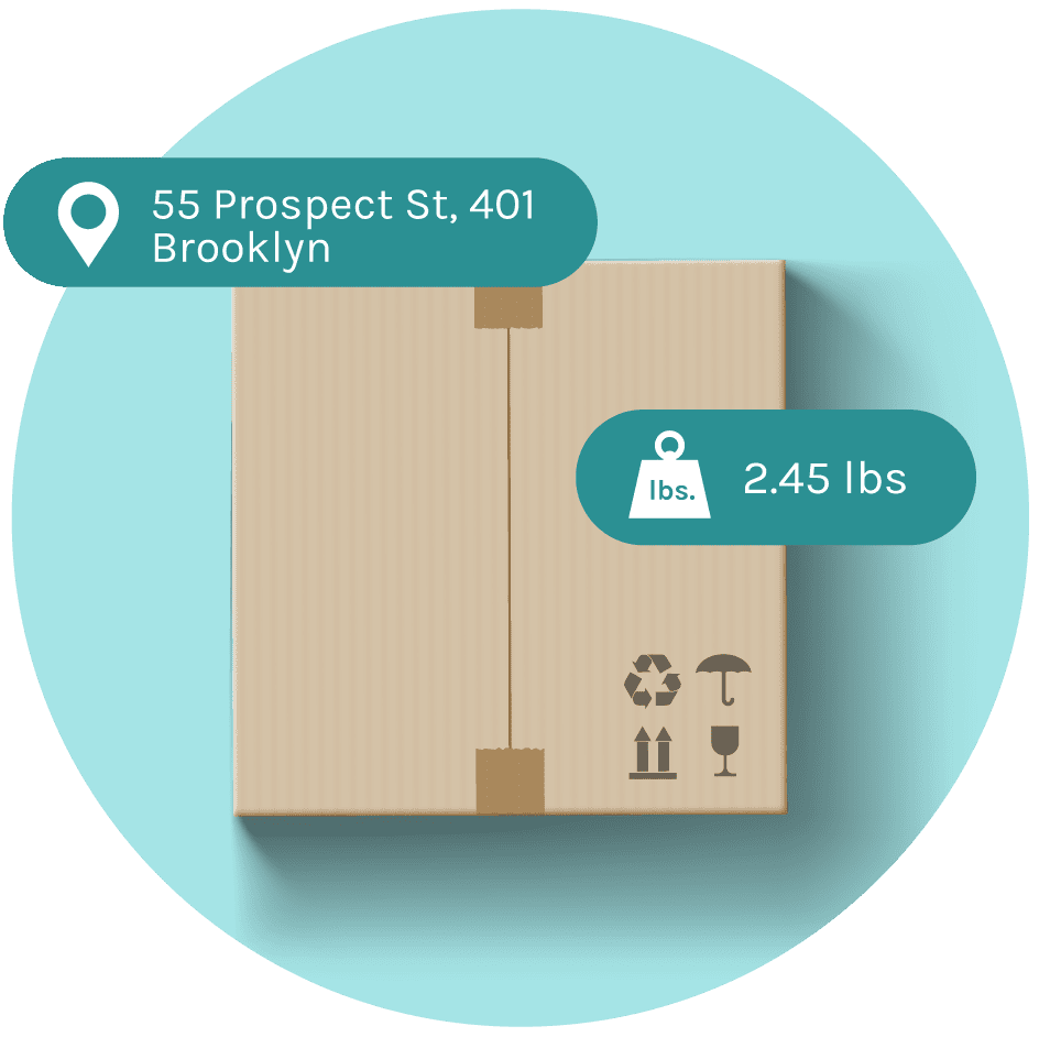 Generate Shipping Labels┃ Start Printing Shipping Labels