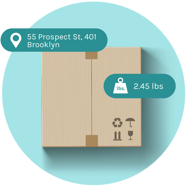 Generate Shipping Labels┃ Start Printing Shipping Labels