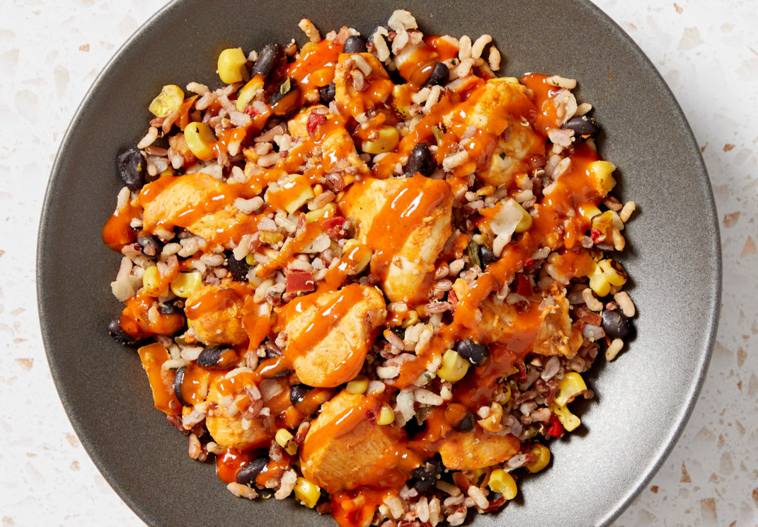 SAVE $40 OFF HEALTHY MEAL PREP WITH FITLIFE FOODS